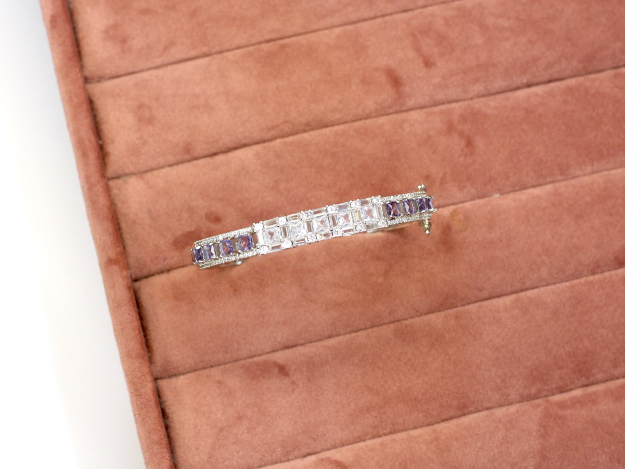 Celebrity-Inspired AD Bracelet Styles You Can Rock – AJEH Jewellery