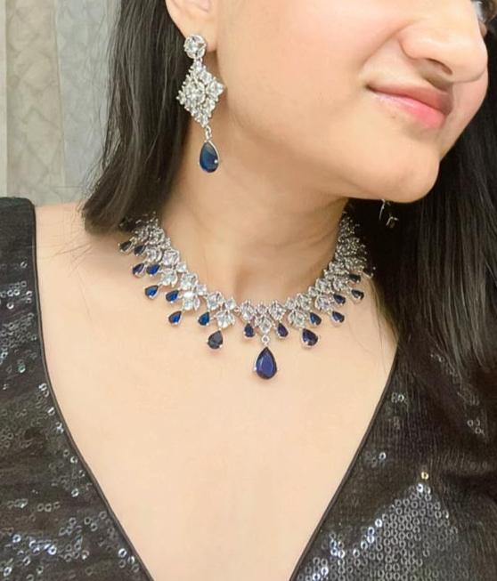 AJEH - AD Jewellery | Costume Jewellery – AJEH Jewellery