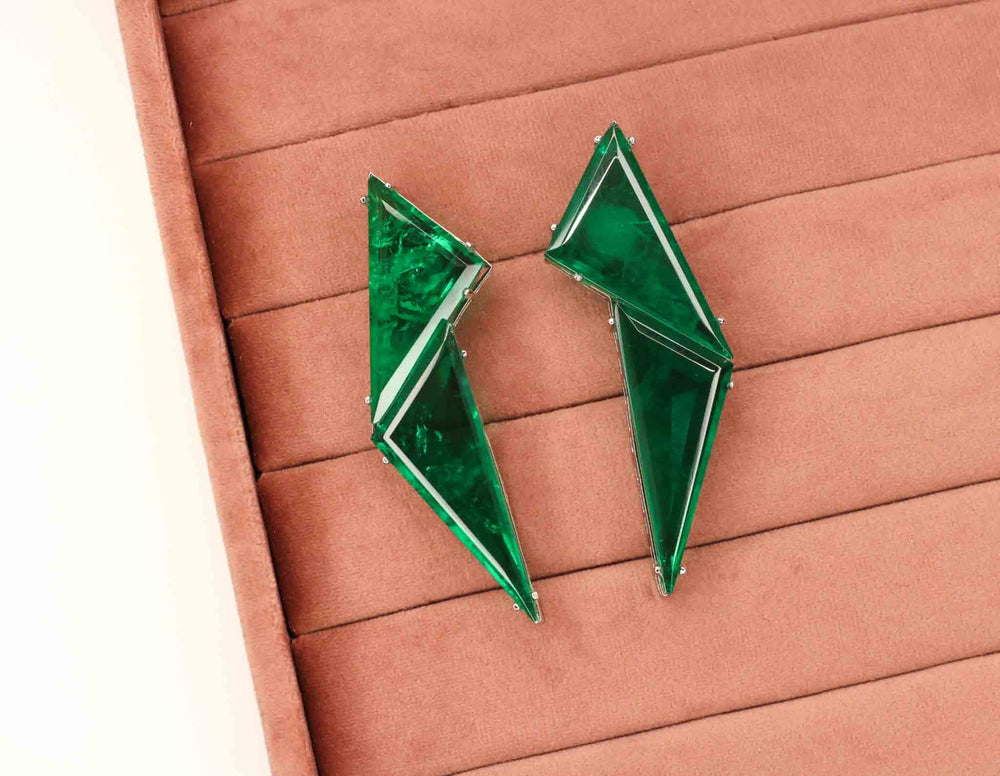 AJEH - AD Jewellery | Costume Jewellery – AJEH Jewellery