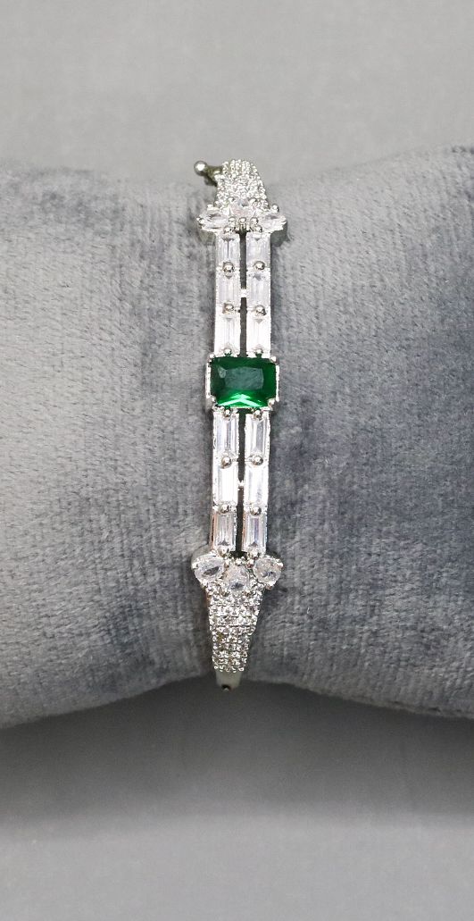 AJEH - AD Jewellery | Costume Jewellery – AJEH Jewellery