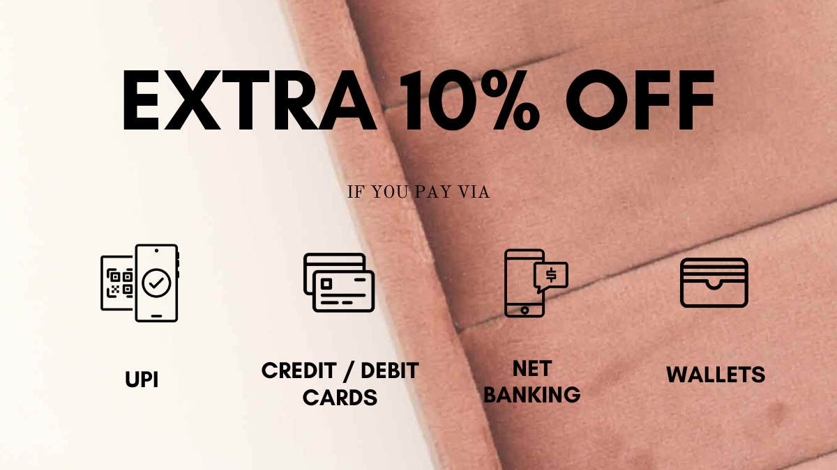 AJEH - AD Jewellery | Costume Jewellery