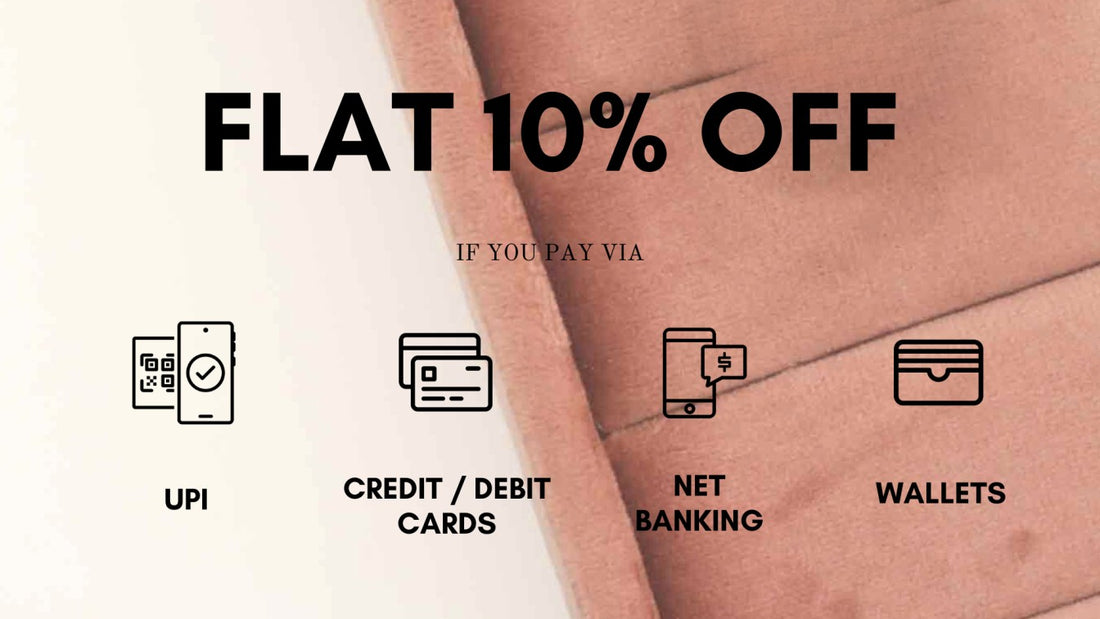 AD Jewellery, Kundan Jewellery, Festive Jewellery – AJEH Jewellery