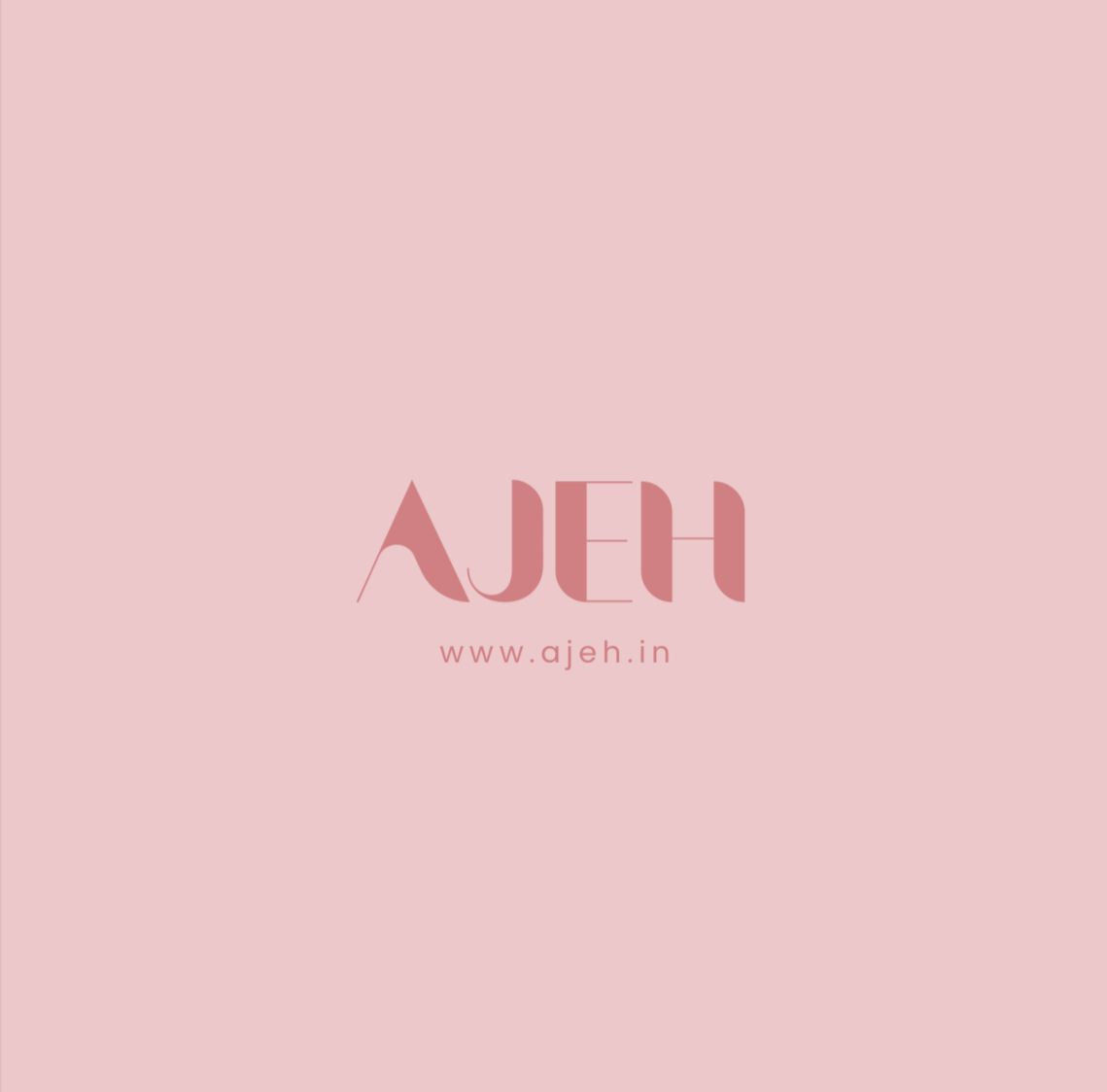 Buy Premium Jewellery Online - New Arrivals @ Best Price – AJEH Jewellery